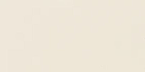 Daltile Color Wheel Linear Matte Biscuit 8x24 Wall Tile