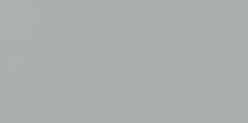 Daltile Color Wheel Linear Matte Desert Gray 4X8 Wall Tile