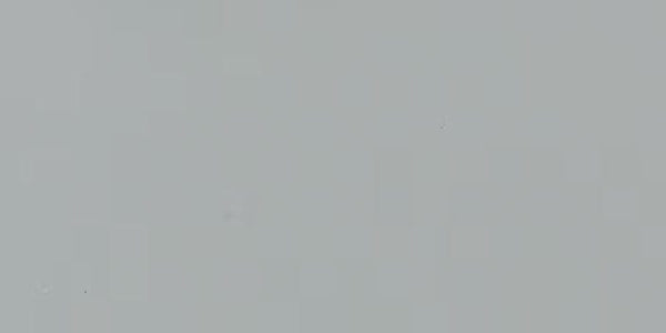 Daltile Color Wheel Linear Matte Desert Gray 8x24 Wall Tile
