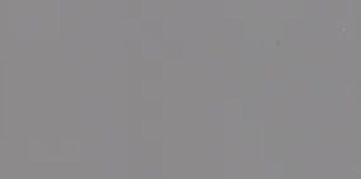 Daltile Color Wheel Linear Matte Suede Gray 4x8 Wall Tile
