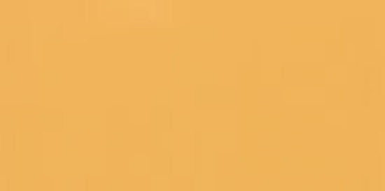 Daltile Color Wheel Linear Mustard 4x16 Wall Tile