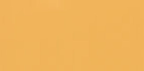 Daltile Color Wheel Linear Mustard 4x16 Wall Tile