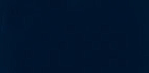 Daltile Color Wheel Linear Navy 4x16 Wall Tile