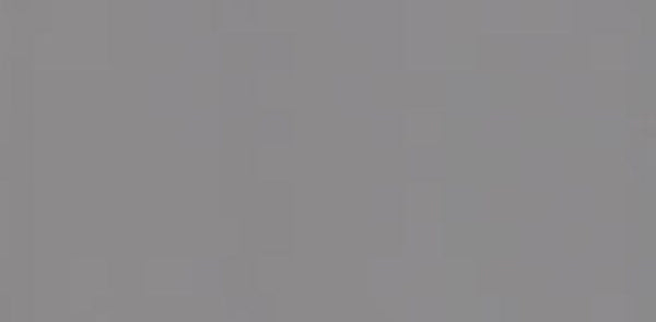 Daltile Color Wheel Linear Suede Gray 2x8 Wall Tile