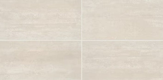 Daltile Cove Creek Gray 4x16 Ceramic Tile