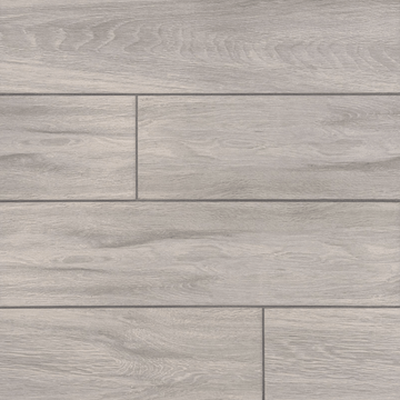 Floor Tile Collection