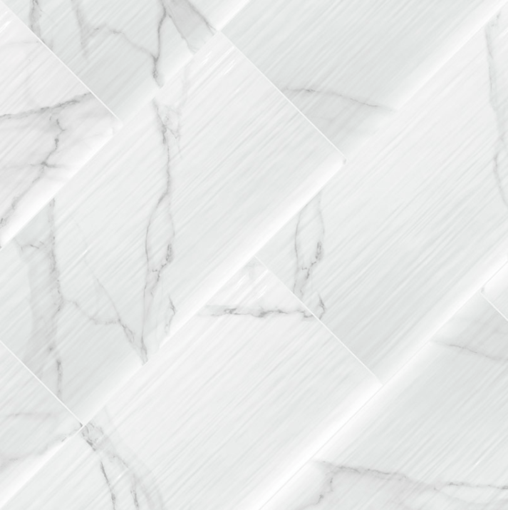 MSI Dymo Statuary Stripe Ceramic Tile