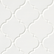 msi-highland-park-whisper-white-arabesque-ceramic-tile
