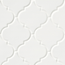 msi-highland-park-whisper-white-arabesque-ceramic-tile