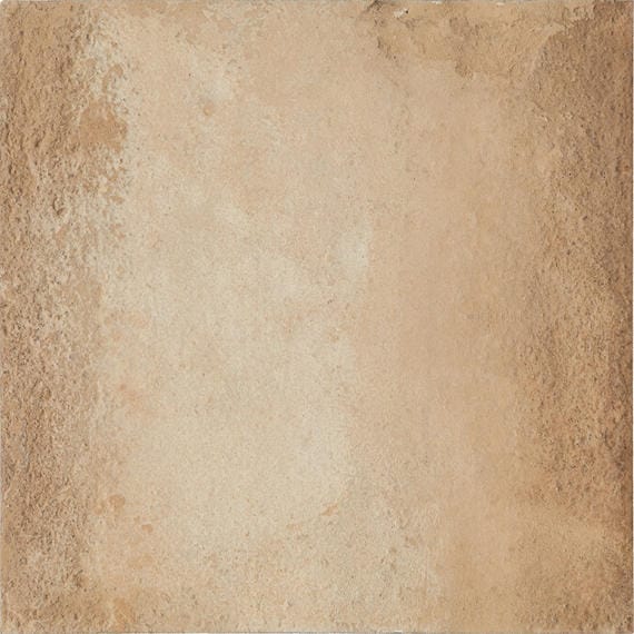 Marazzi Cotto Revival Alpaca Square 8x8 Floor Tile
