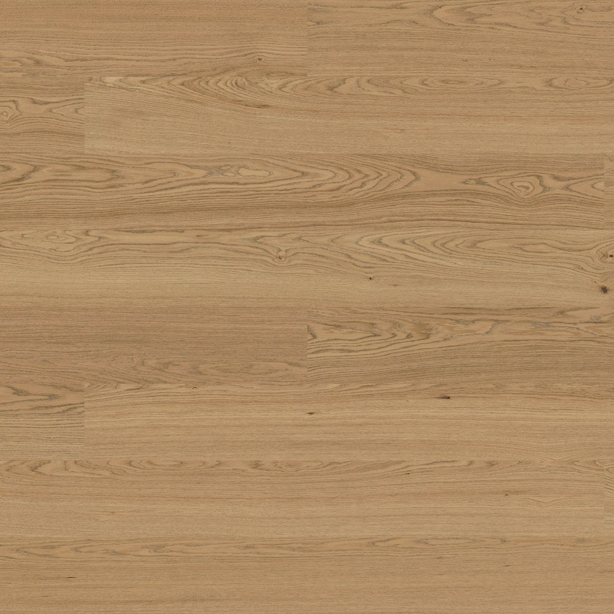Bjelin Dalshult Granite Oak Hardwood