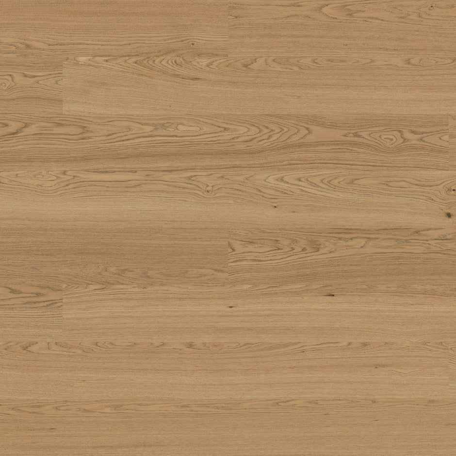 Bjelin Flooring Collection