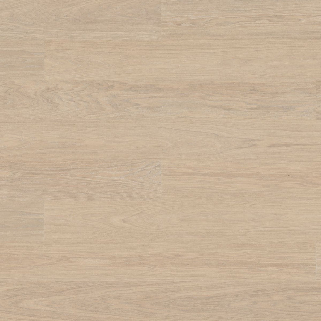 Bjelin Flooring Collection