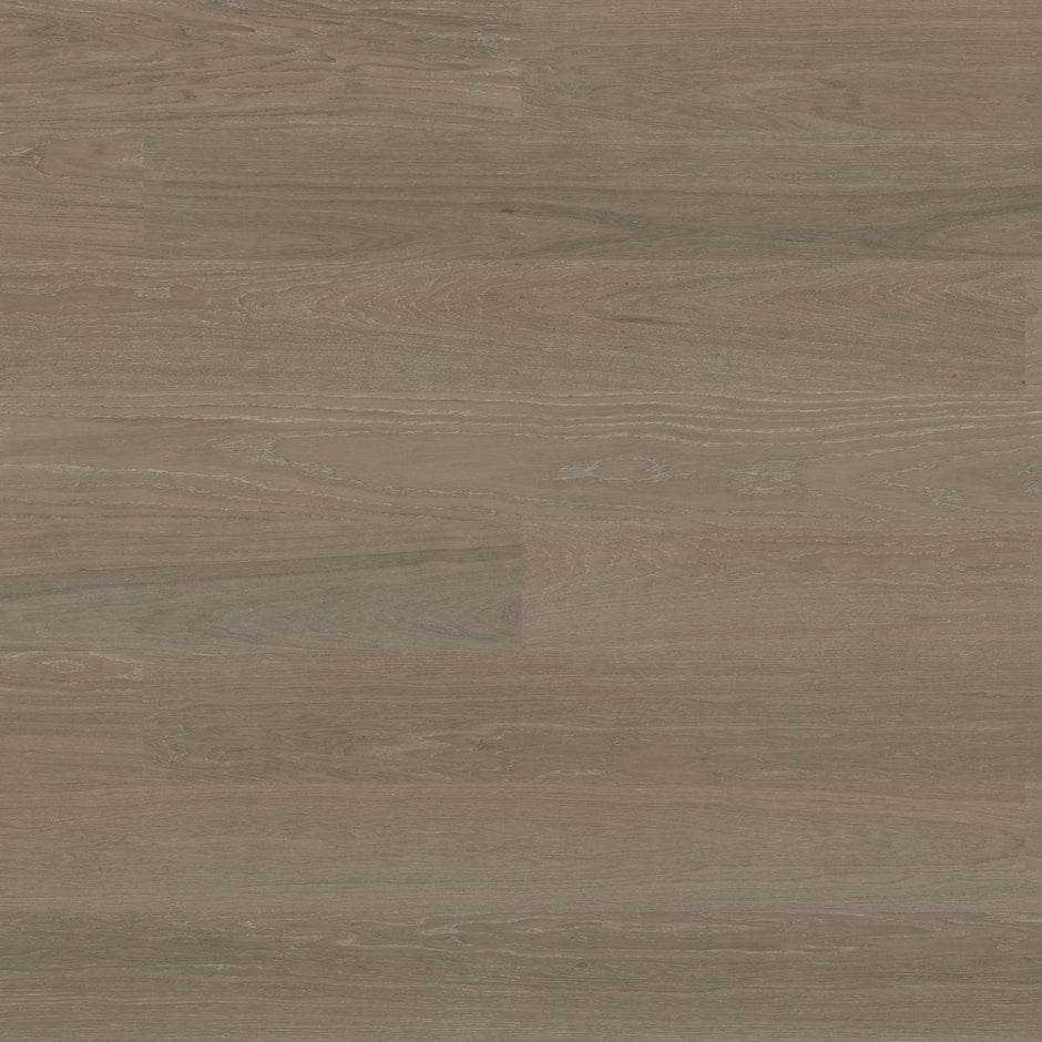 Bjelin Flooring Collection