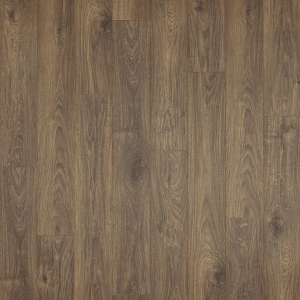 Mohawk Casita Terrace Cottonwood Oak Laminate