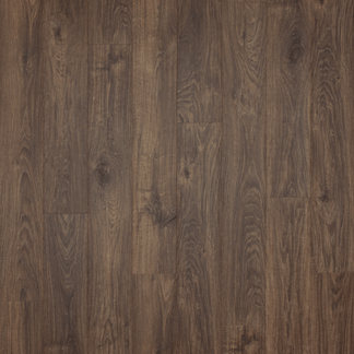 Mohawk Casita Terrace Rustic Forest Oak Laminate