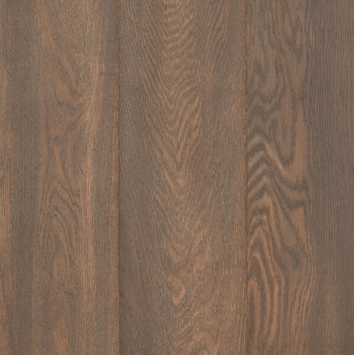 Mohawk RevWood Premier Laminate Flooring