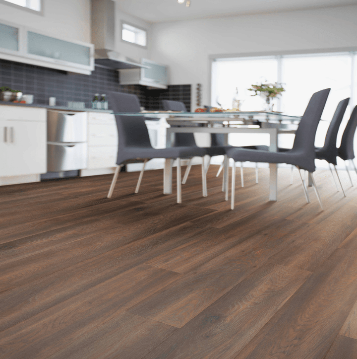 Mohawk RevWood Premier Laminate Flooring