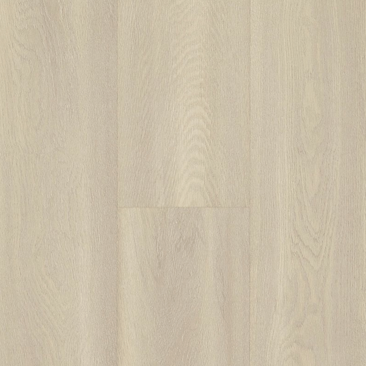 Mohawk RevWood Premier Laminate Flooring