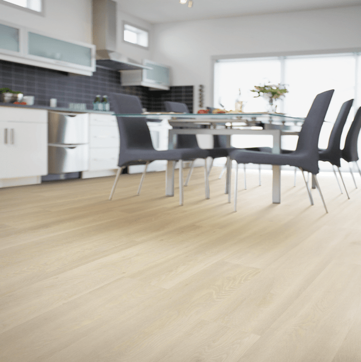 Mohawk RevWood Premier Laminate Flooring