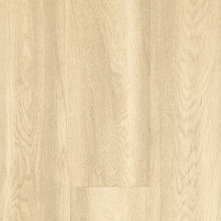 Mohawk RevWood Premier Laminate Flooring