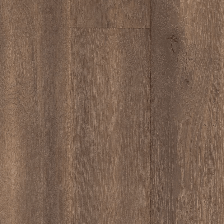 Mohawk RevWood Premier Laminate Flooring