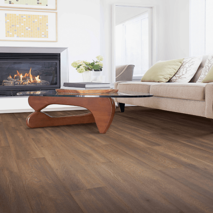 Mohawk RevWood Premier Laminate Flooring