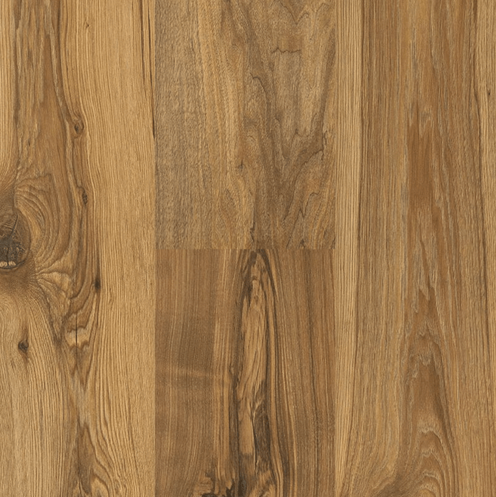 Mohawk RevWood Premier Laminate Flooring