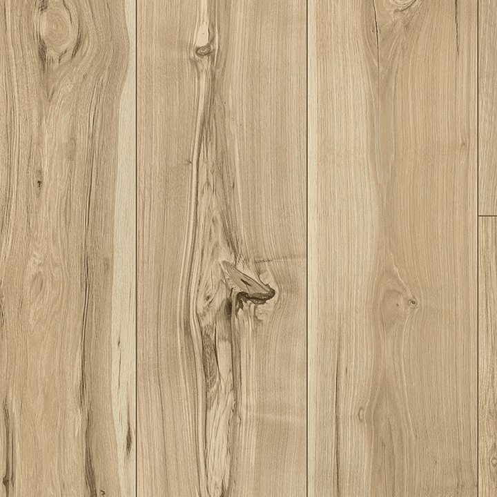 Mohawk RevWood Premier Laminate Flooring
