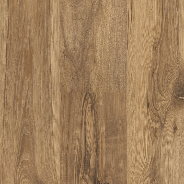 Mohawk RevWood Premier Laminate Flooring