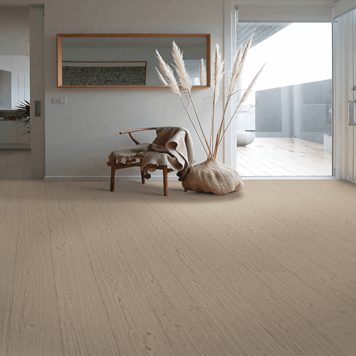 Mohawk Laminate Flooring