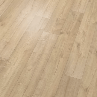 Mohawk RevWood Select Emberstone Ridge Linen Oak Laminate Flooring