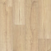 Mohawk RevWood Select Emberstone Ridge Linen Oak Laminate Flooring