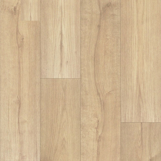Mohawk RevWood Select Emberstone Ridge Linen Oak Laminate Flooring
