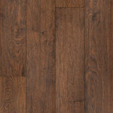 Mohawk Red Clay Oak Laminate
