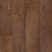 Mohawk Red Clay Oak Laminate