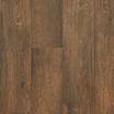 Mohawk Tilled Oak Laminate