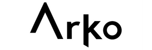 Arko Flooring | Wholesale Flooring To The Public