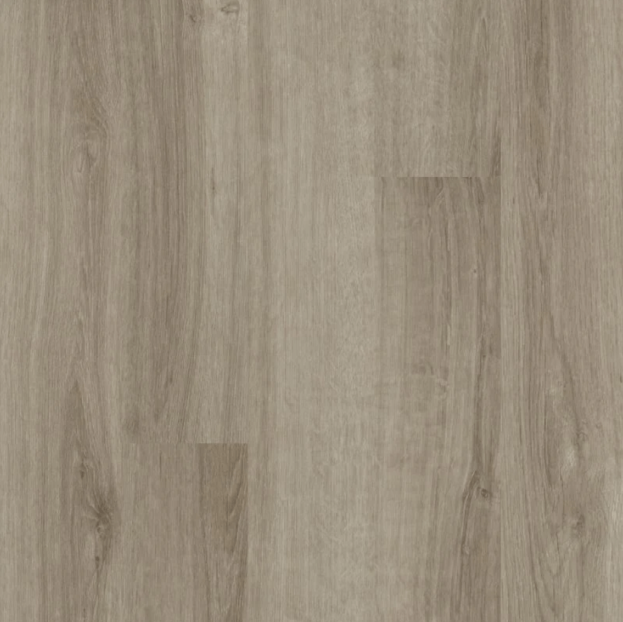 Aladdin Commercial Parish Luxury Vinyl Plank Flooring