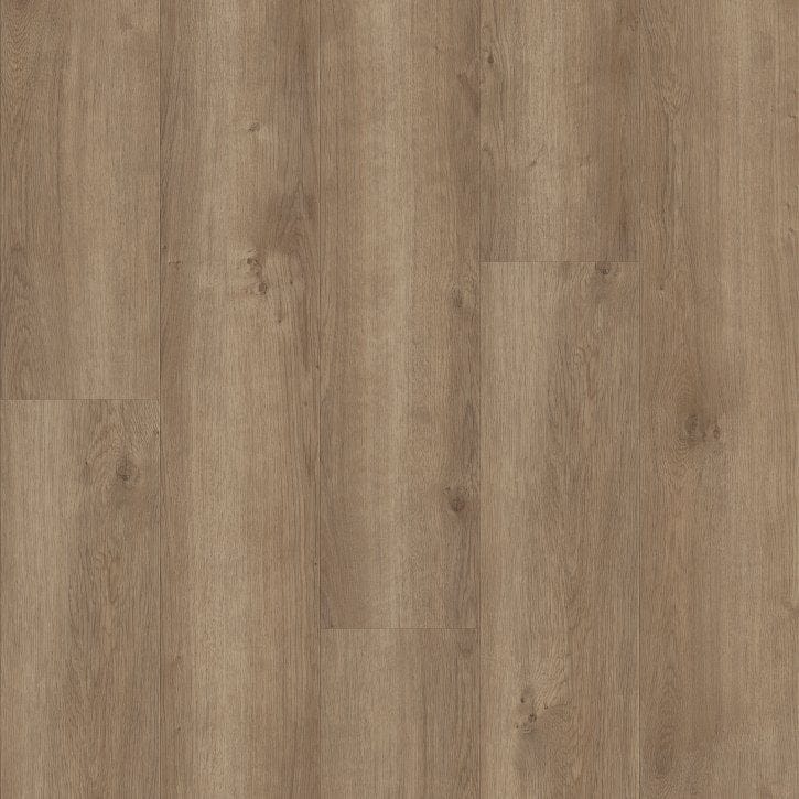 Arko Heritage Tidewood Luxury Vinyl Plank