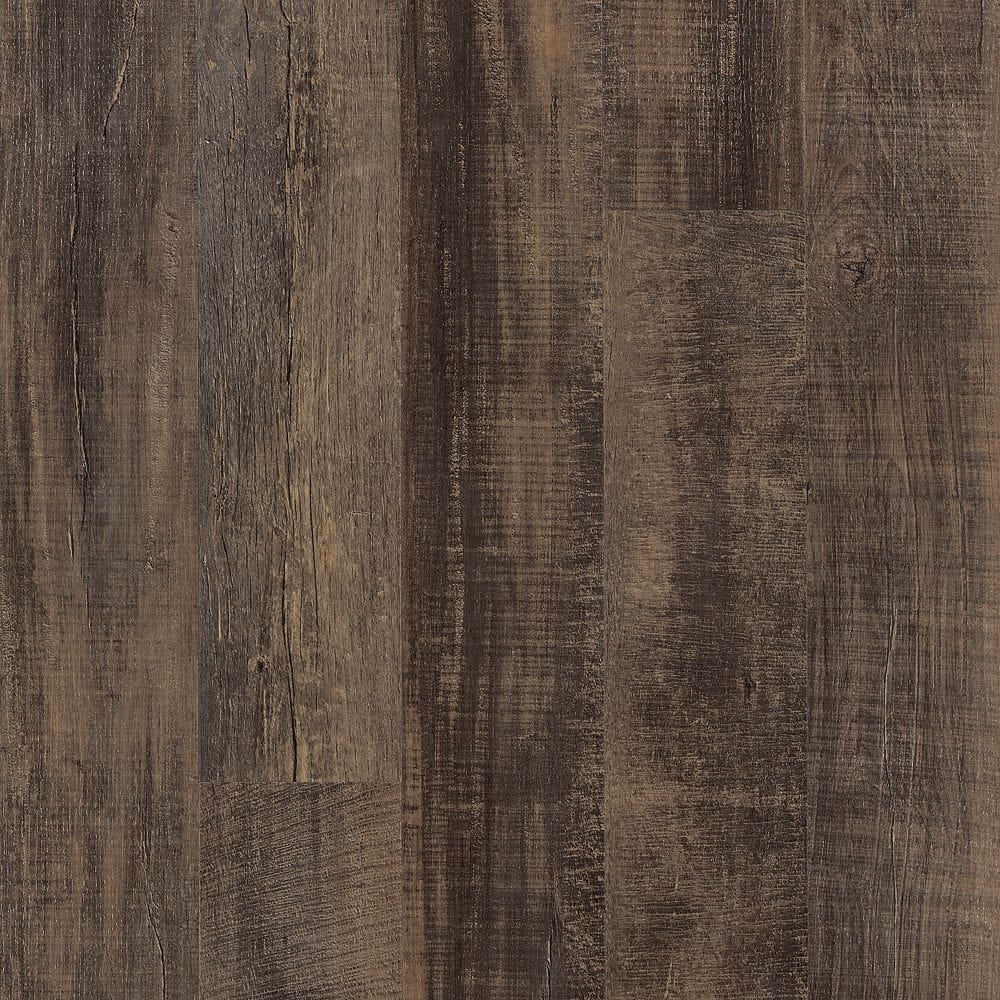 Arko Signature Alder Luxury Vinyl Plank