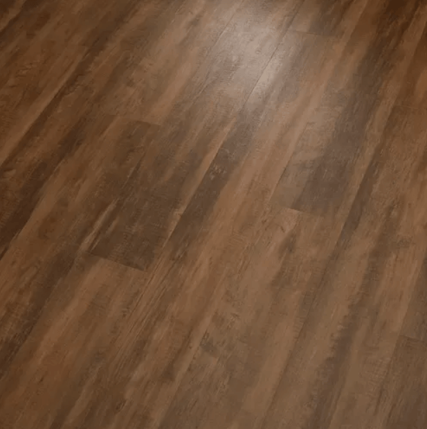 Arko Signature Marigold Luxury Vinyl Plank