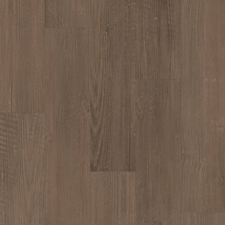 Arko TradeCore Harvest Luxury Vinyl Plank