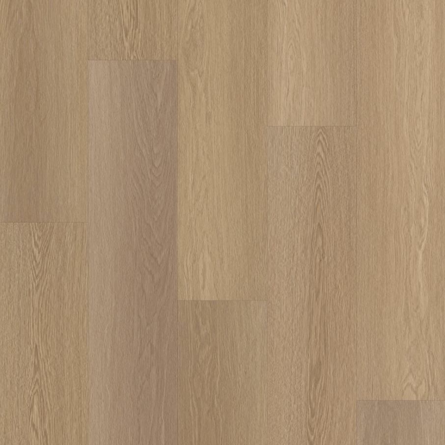 Arko TradeCore Seaside Luxury Vinyl Plank