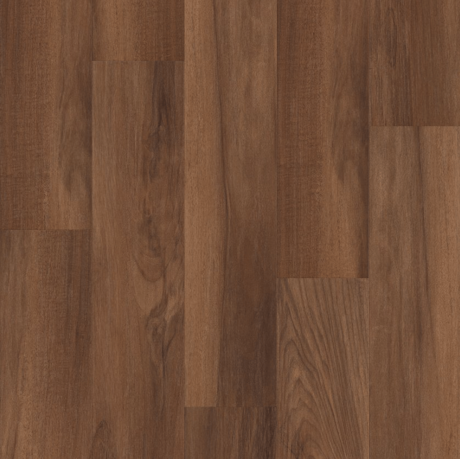 Arko TradeCore Summit Luxury Vinyl Plank
