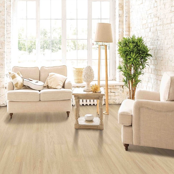 Mohawk Ellenwood Dusty Trail Oak LVP Flooring