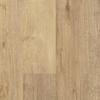 Mohawk Ellenwood Fallen Leaf Oak LVP Flooring