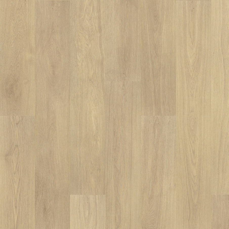 Mohawk PureTech Premier Kentmore Lodge Pure Linen Oak Luxury Vinyl Plank