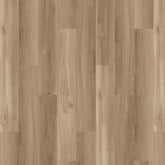 Luxury Vinyl Plank Flooring Page 23