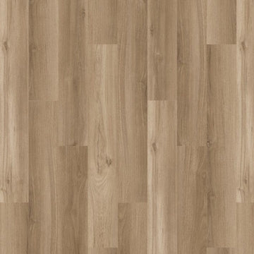 Luxury Vinyl Plank Flooring Page 23